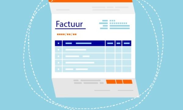 Mijn keuring - Keuring Spuittoestel